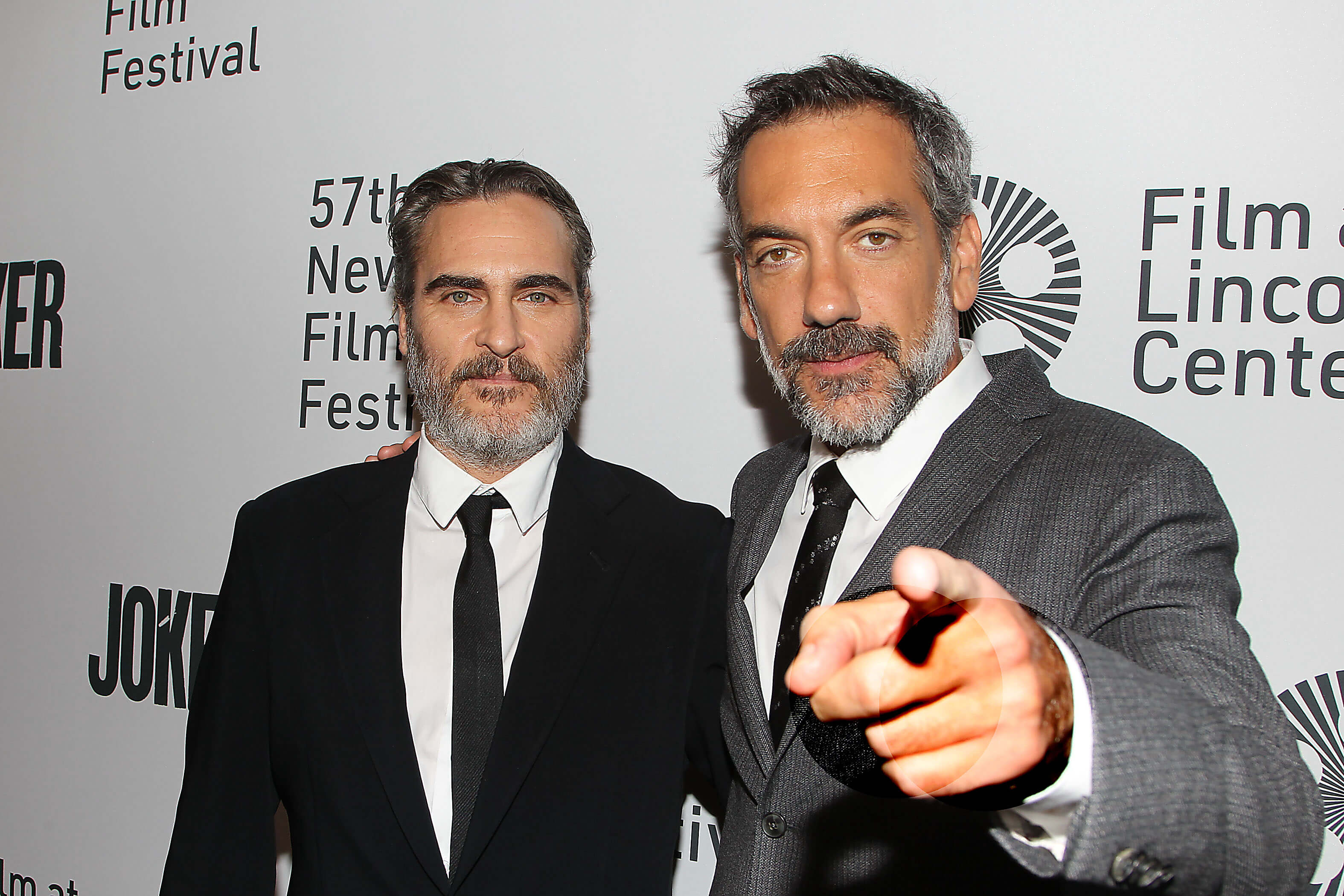 All the ‘Joker’ Movie Controversies and Extra Security – NewsAffinity