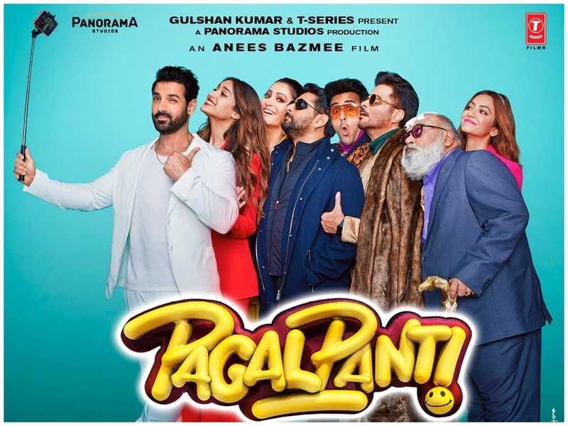 vihaan kumar - NewsAffinity