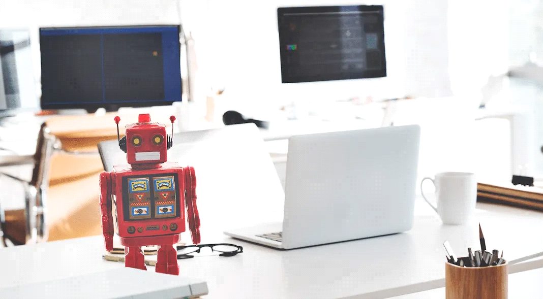 How AI Will Change Authorship and Plagiarism - NewsAffinity