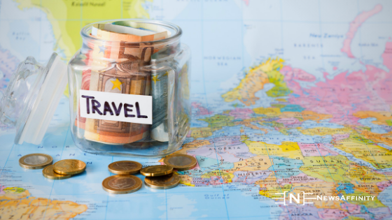 5 Tips To Save Money When Moving Newsaffinity