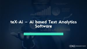 teX-Ai – Ai based Text Analytics Software - NewsAffinity