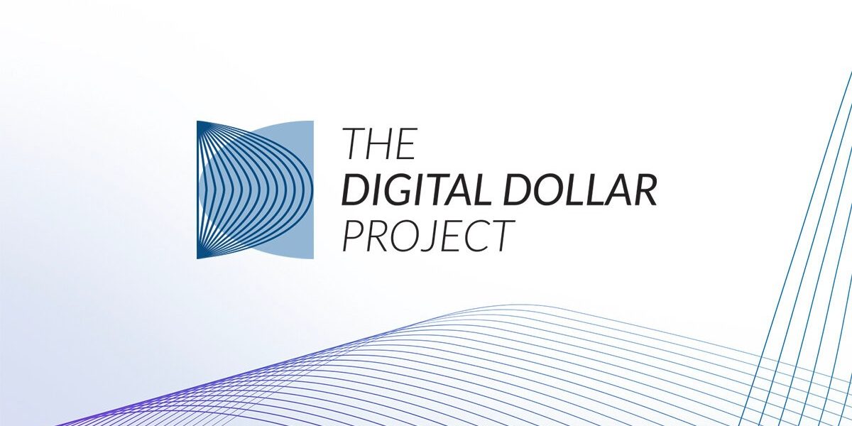 Known about the project Digital Dollar - NewsAffinity